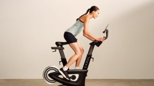 Best sprint workouts for cyclists to increase speed - CAROL Bike Global